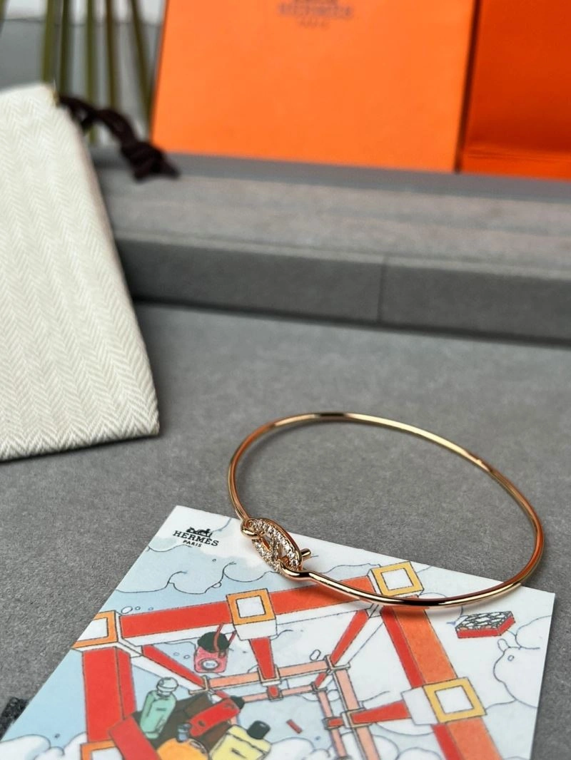 Top match Hermes Bracelets