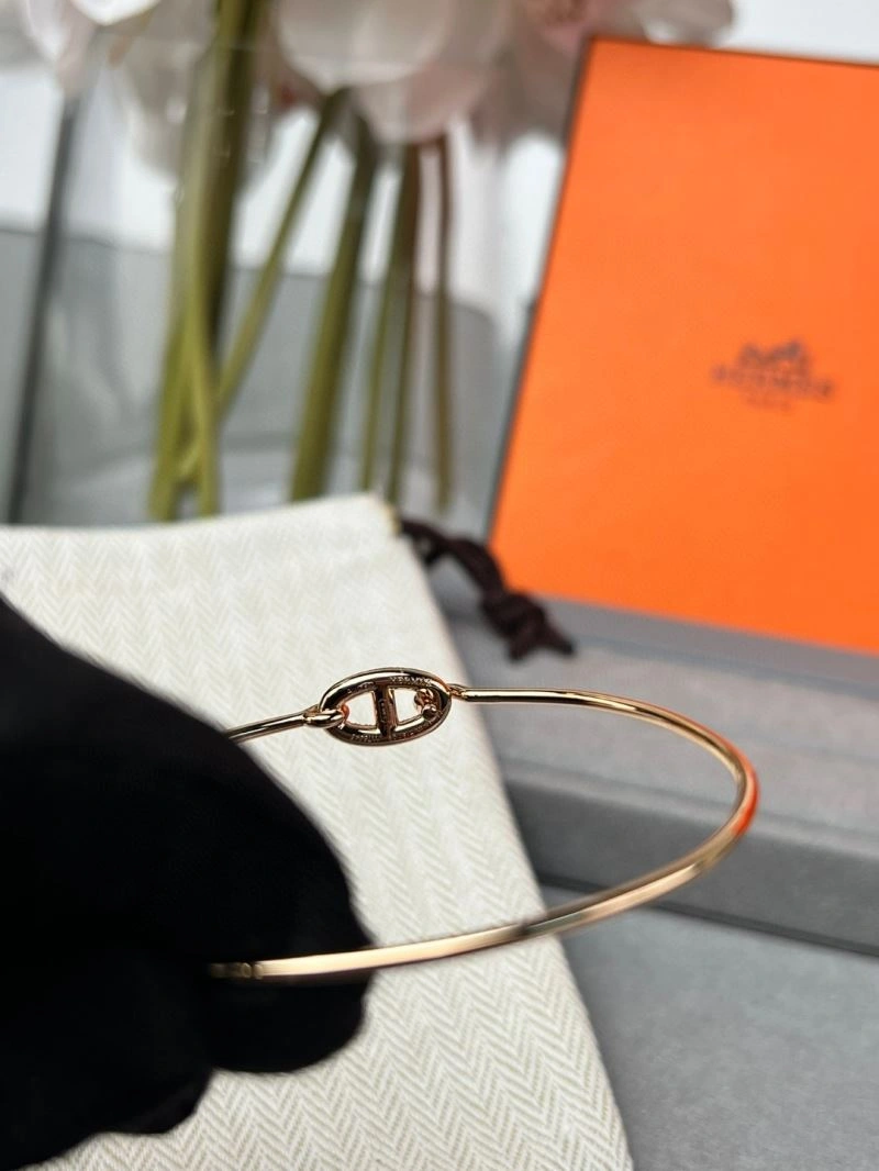 Top match Hermes Bracelets