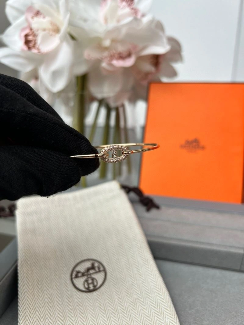 Top match Hermes Bracelets