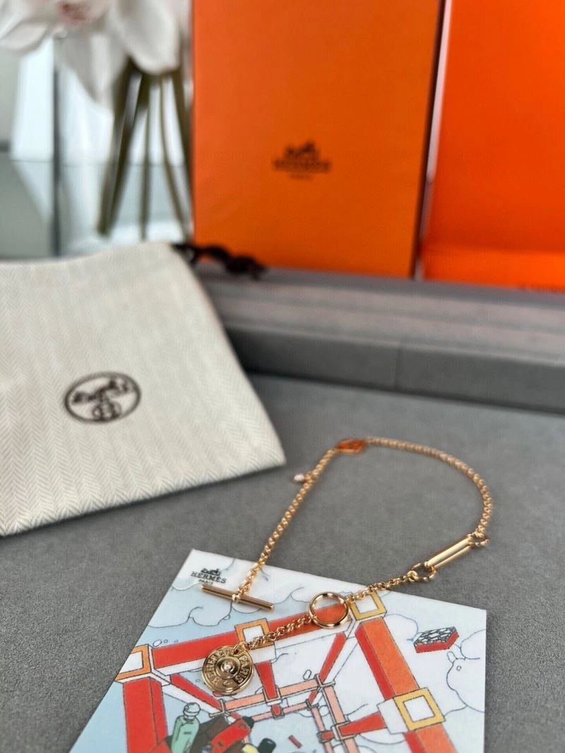 Mirror quality Hermes Bracelets