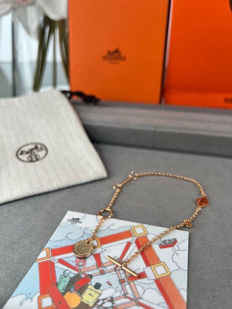 Mirror quality Hermes Bracelets