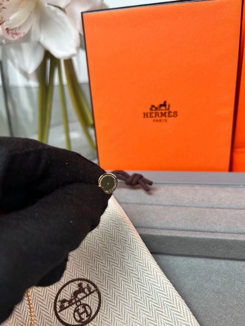 Mirror quality Hermes Bracelets