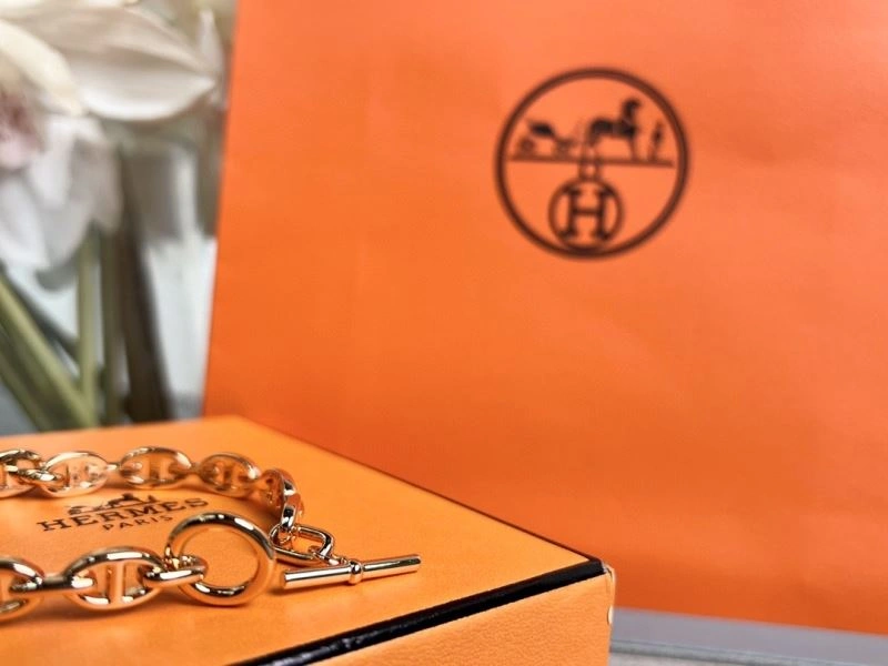 1:1 copy Hermes Bracelets
