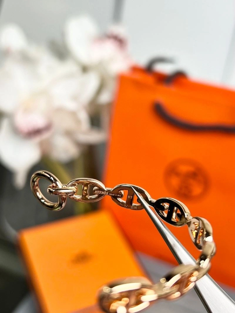 1:1 copy Hermes Bracelets