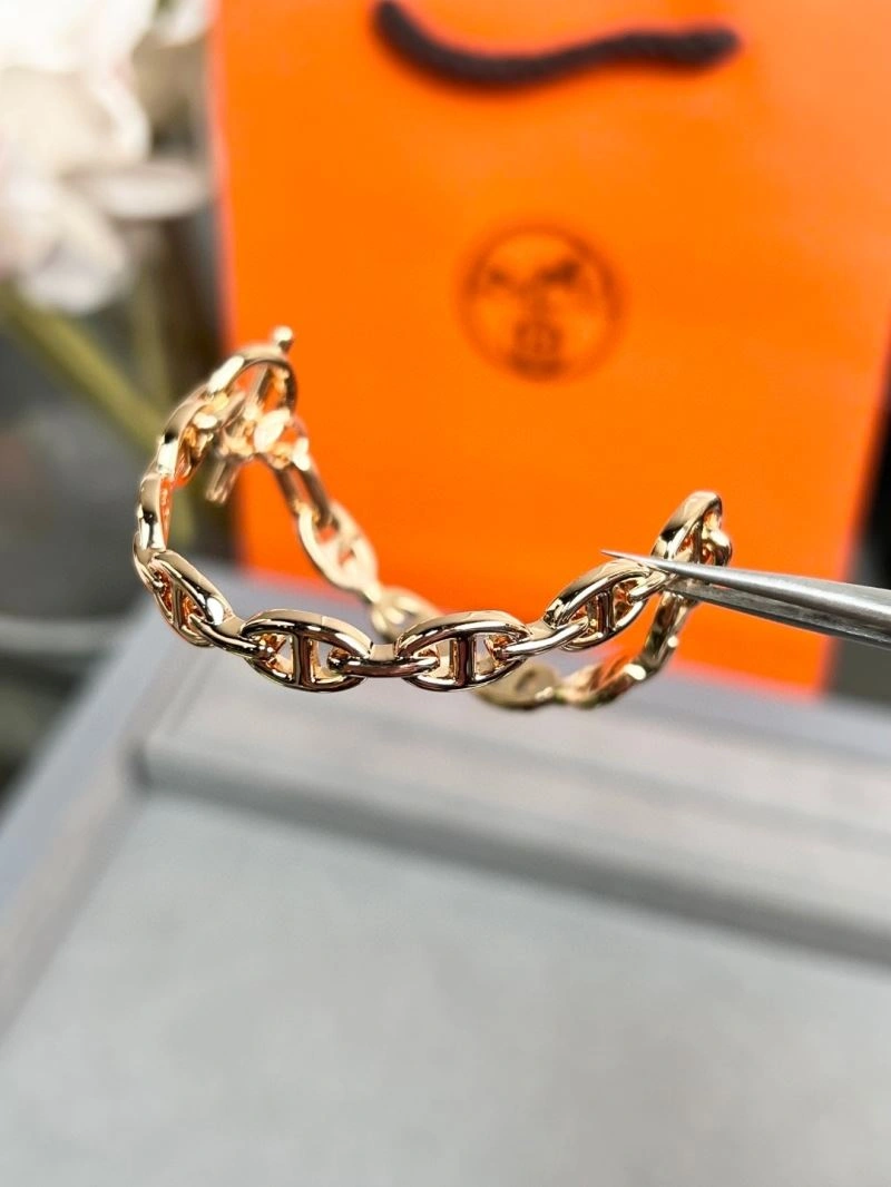 1:1 copy Hermes Bracelets