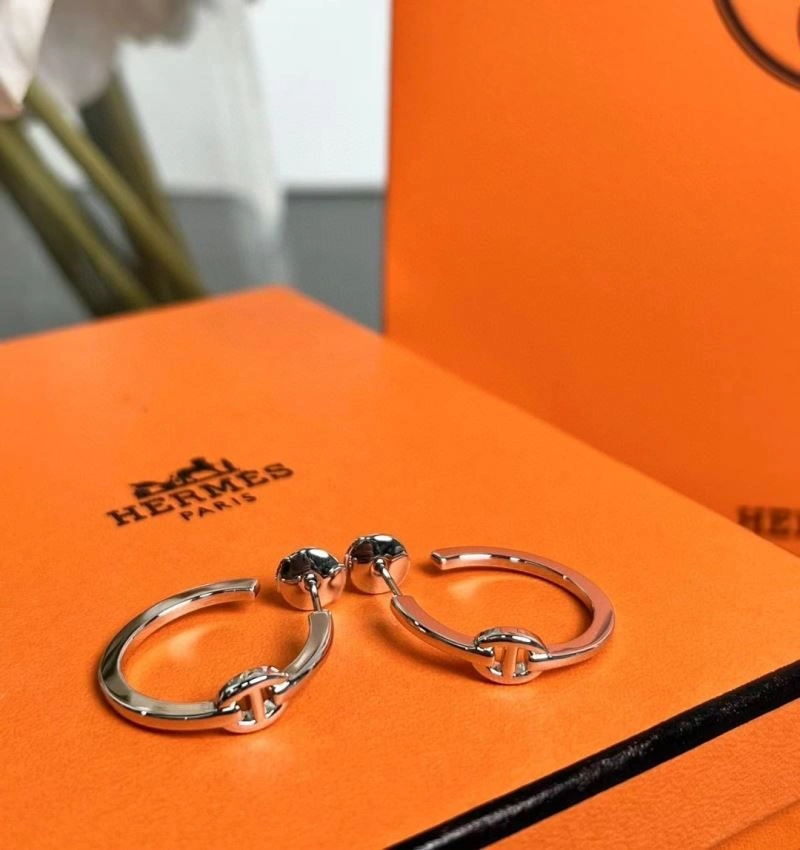 Hermes Bracelets