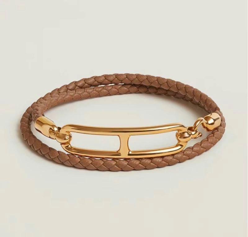 Hermes Bracelets