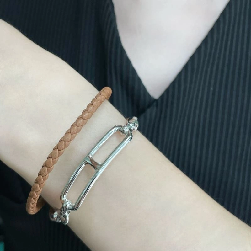 Top match Hermes Bracelets