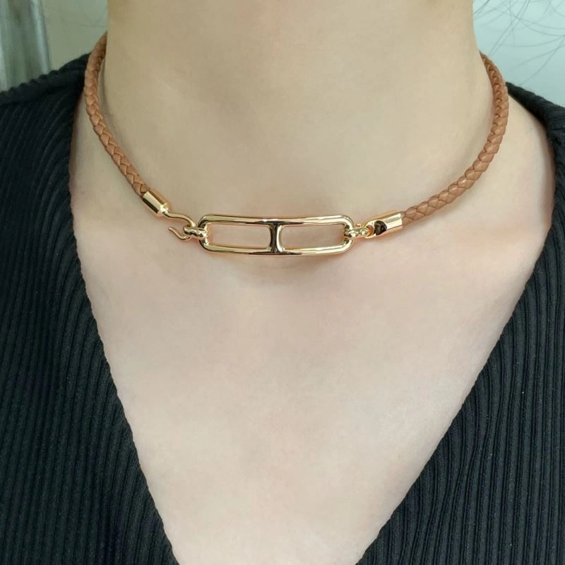 Top match Hermes Bracelets