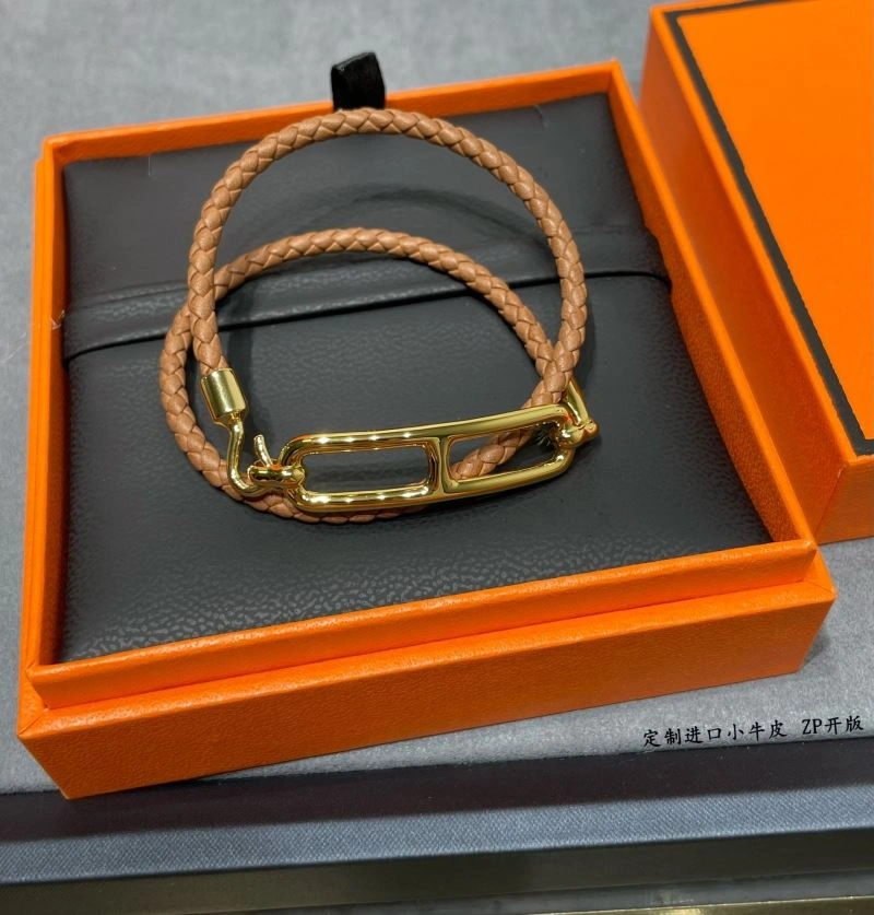 Top match Hermes Bracelets