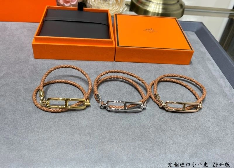 Top match Hermes Bracelets