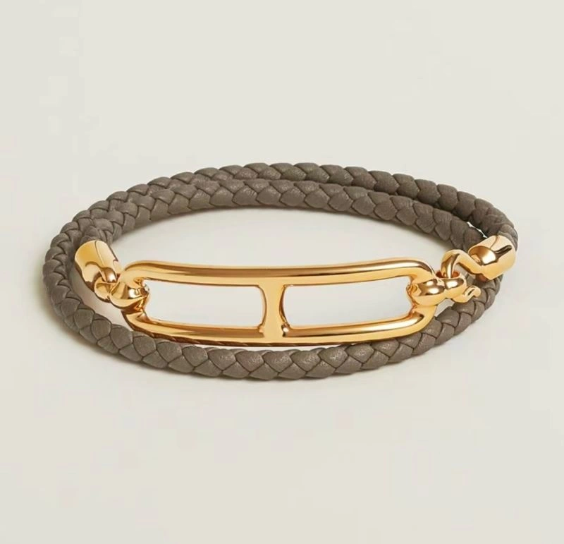 Hermes Bracelets