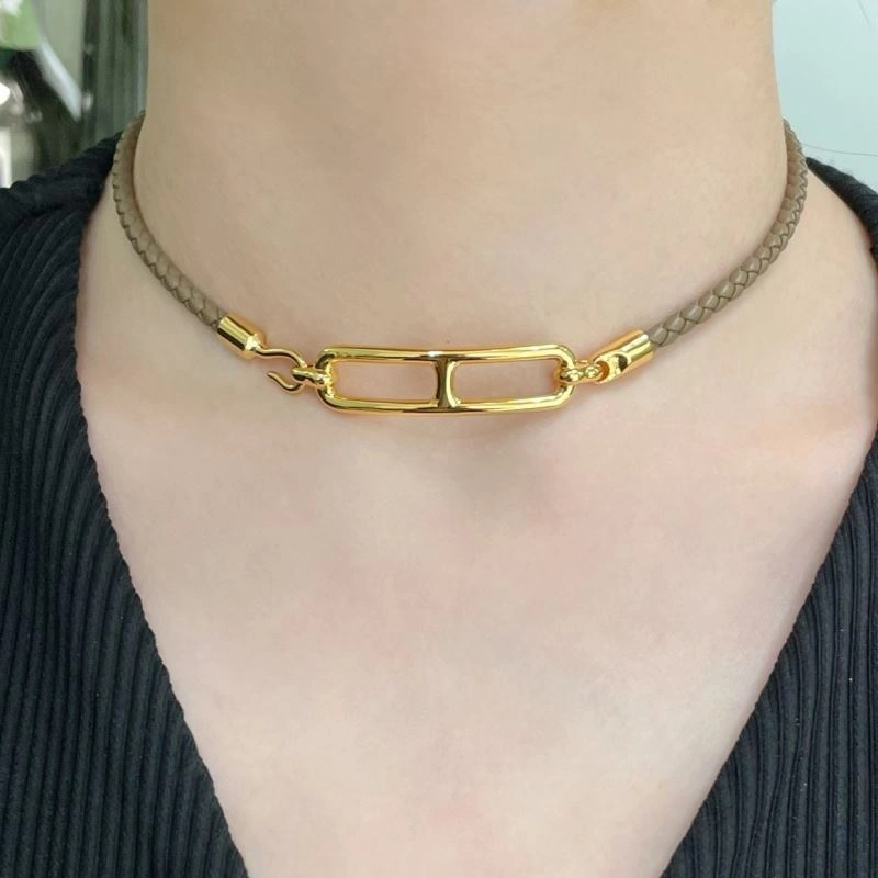 Inexpensive Hermes Bracelets