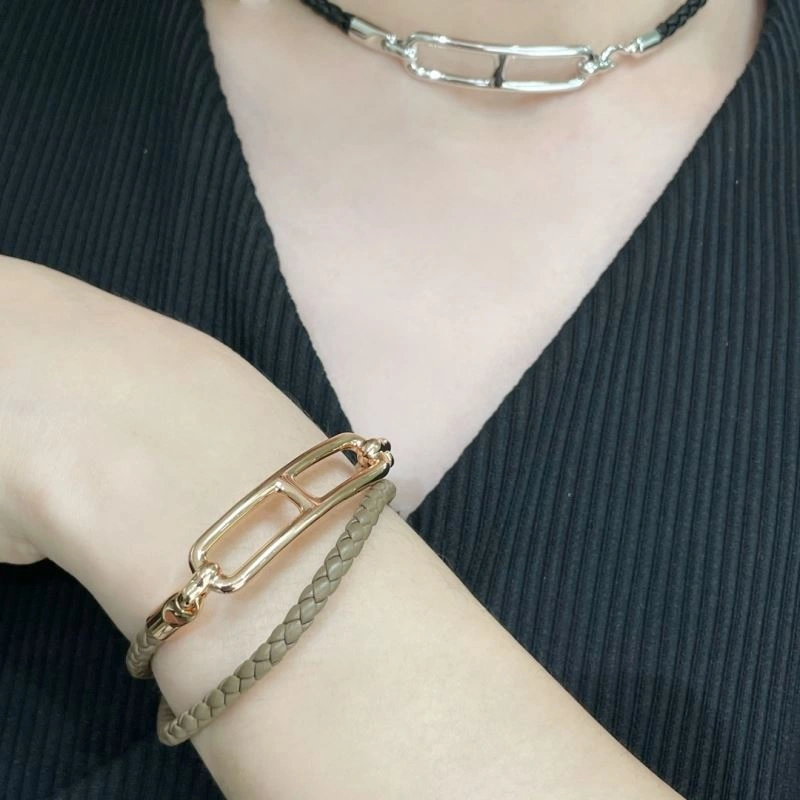 Inexpensive Hermes Bracelets