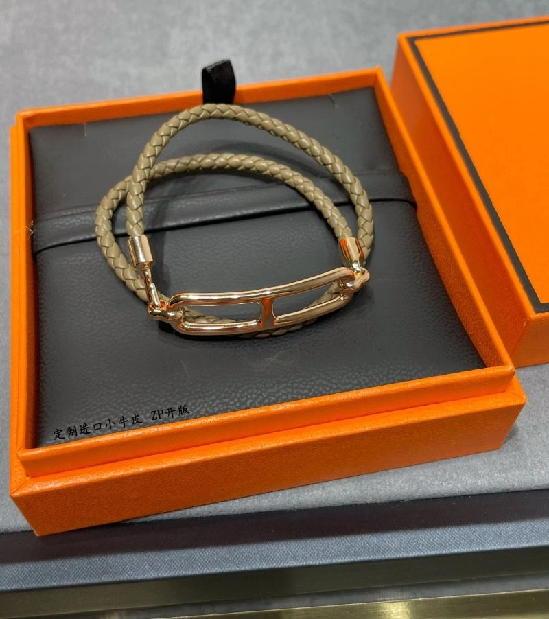 Inexpensive Hermes Bracelets