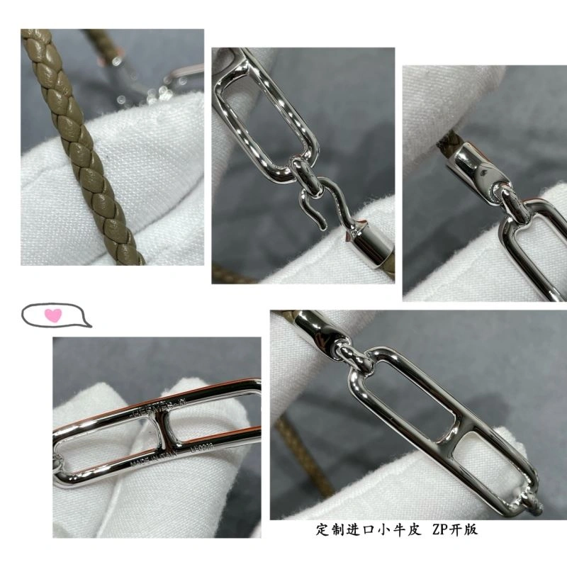 Inexpensive Hermes Bracelets