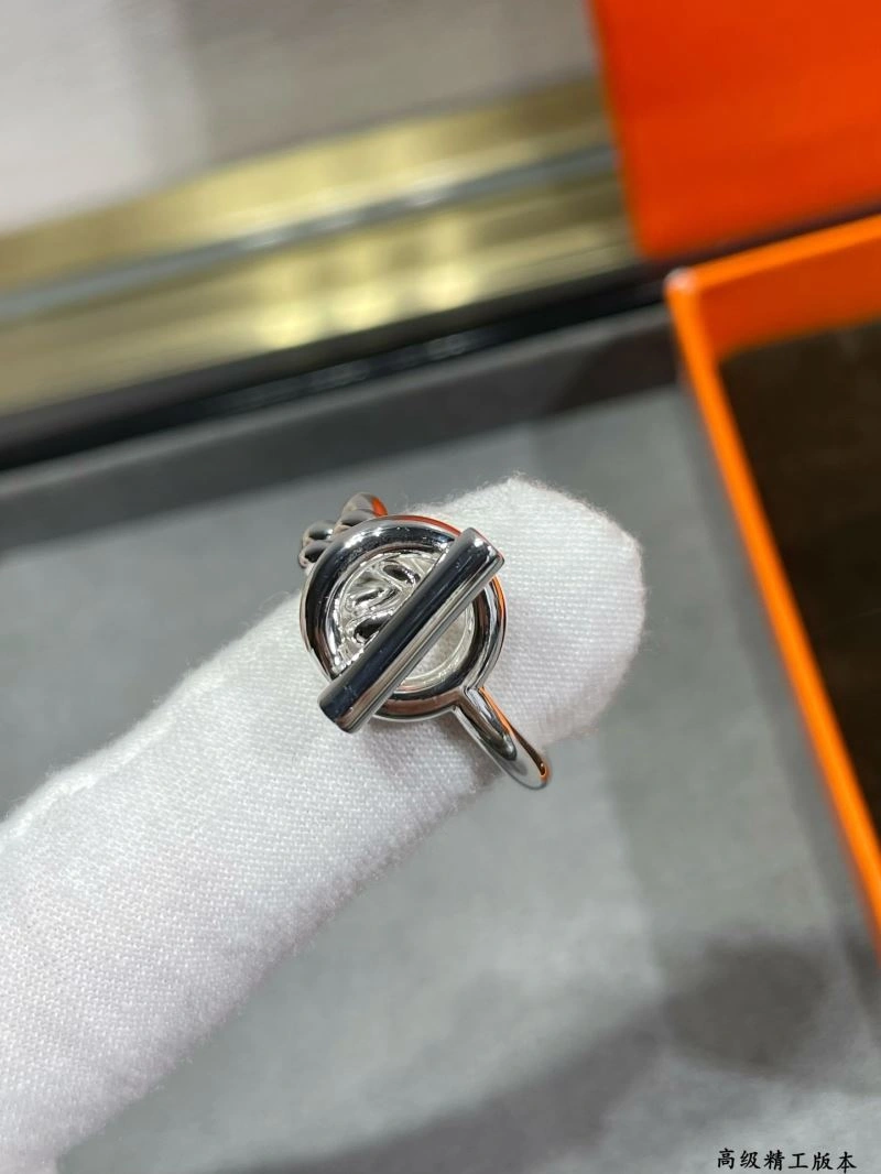 High accuracy Hermes Bracelets