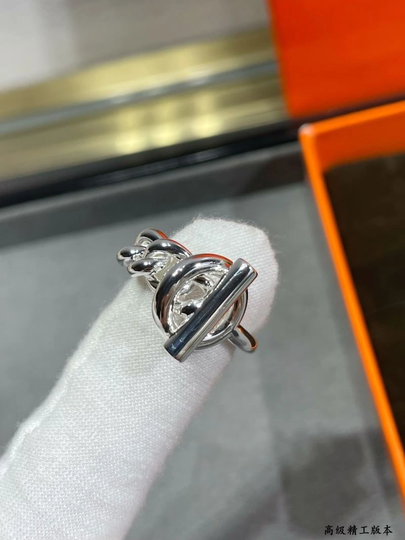 High accuracy Hermes Bracelets