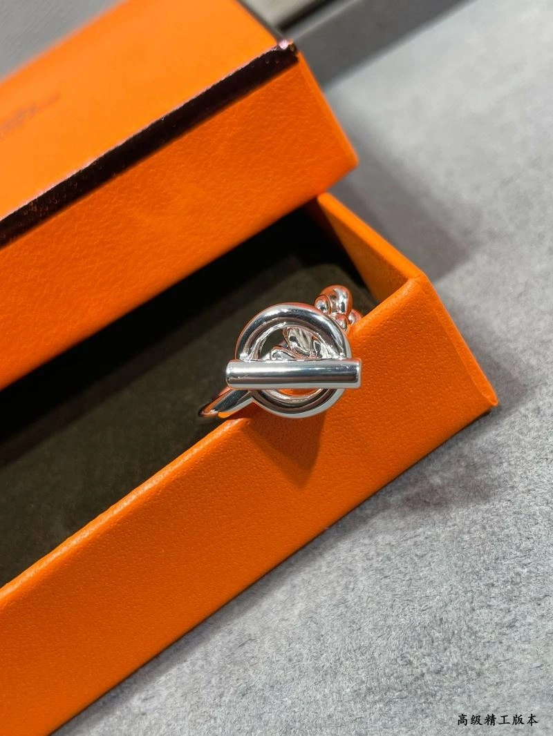 High accuracy Hermes Bracelets