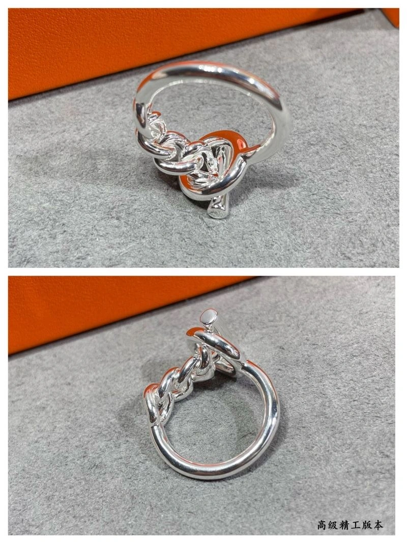 High accuracy Hermes Bracelets