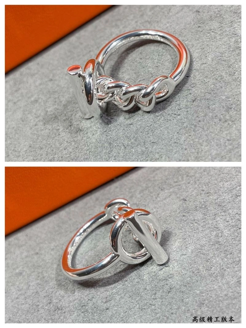 High accuracy Hermes Bracelets