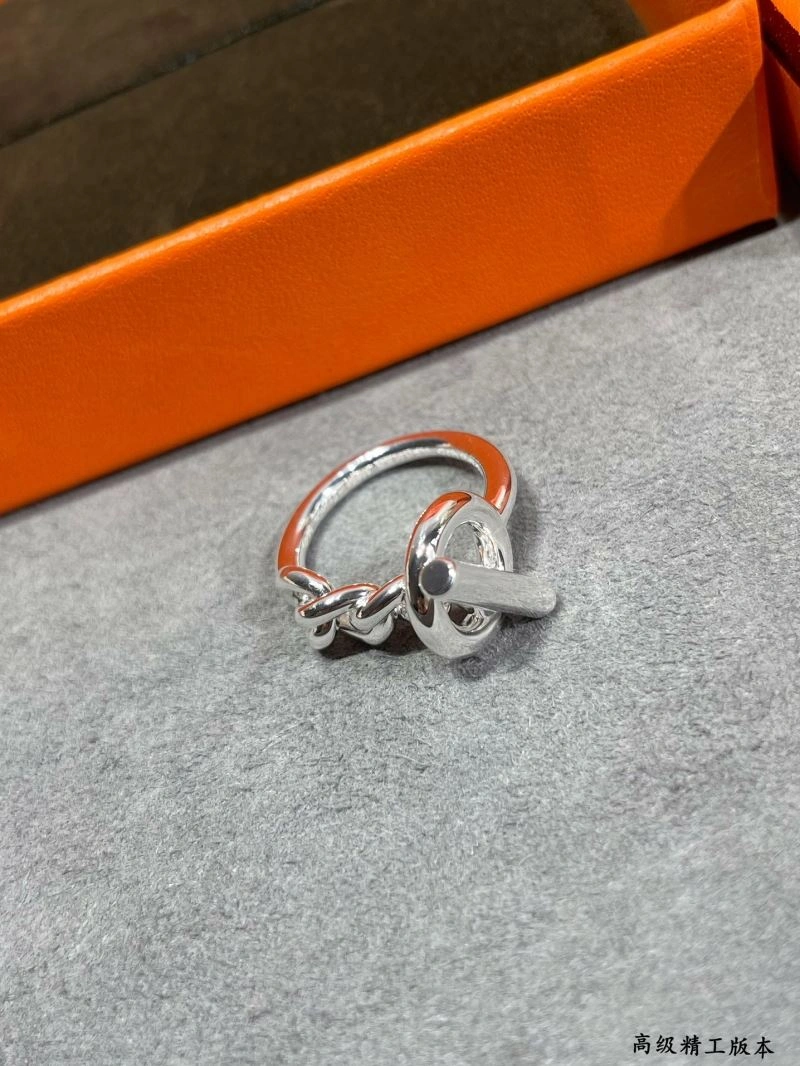 High accuracy Hermes Bracelets