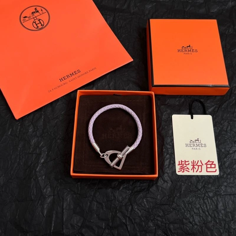 Hermes Bracelets