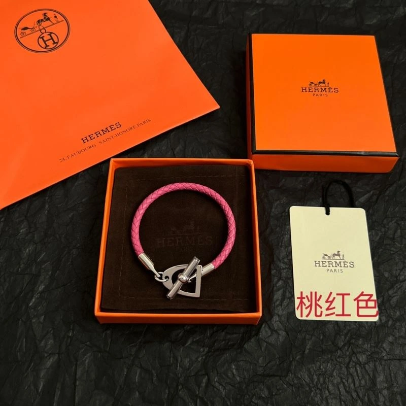 Discounted Hermes Bracelets