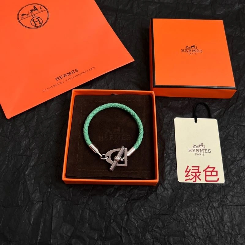 Discounted Hermes Bracelets