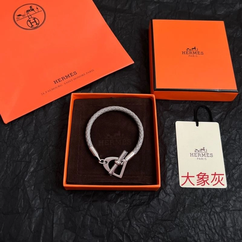 Discounted Hermes Bracelets