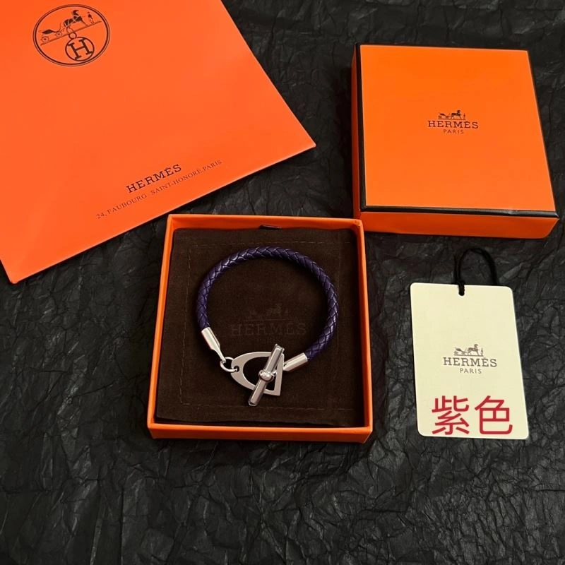 Discounted Hermes Bracelets