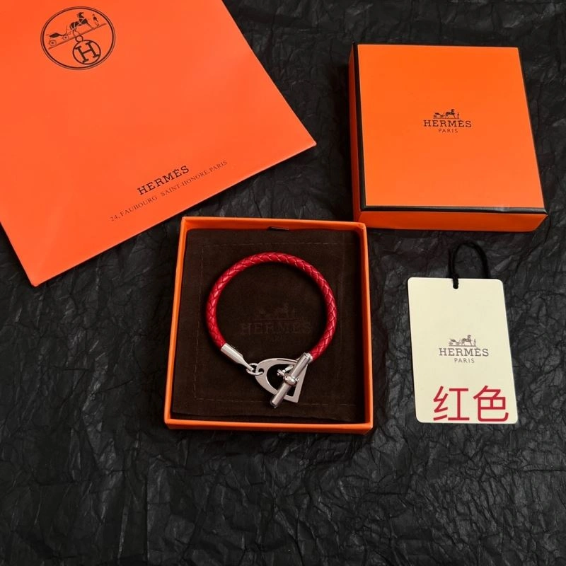 Discounted Hermes Bracelets