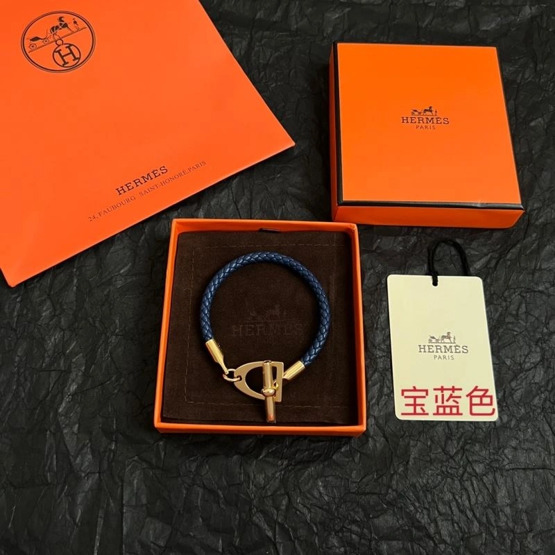 Low-cost Hermes Bracelets