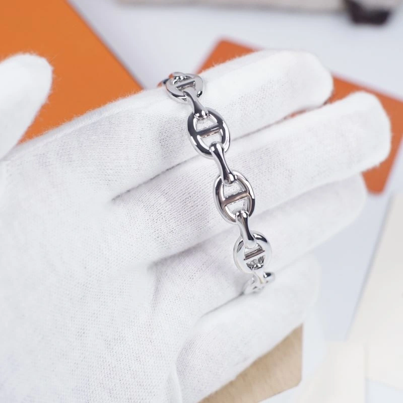 Legit Hermes Bracelets