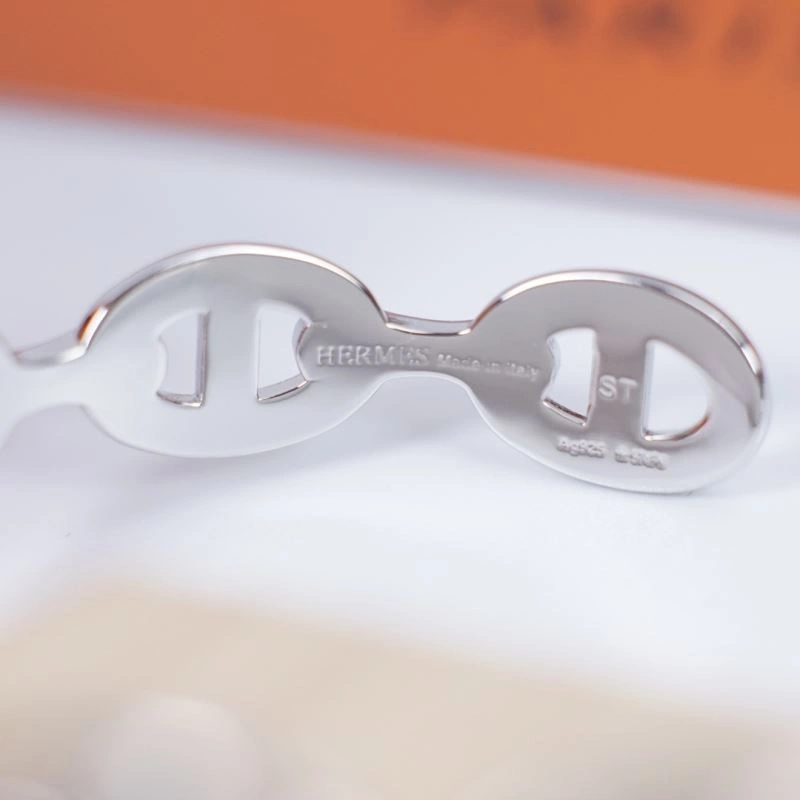 Legit Hermes Bracelets