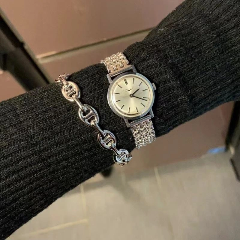 Legit Hermes Bracelets