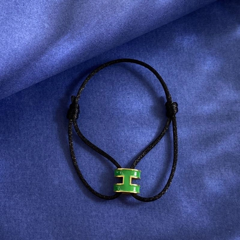 Hermes Bracelets