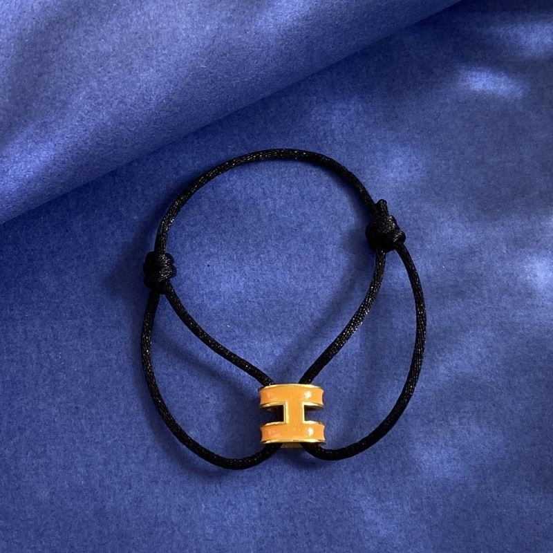 Factory-made Hermes Bracelets