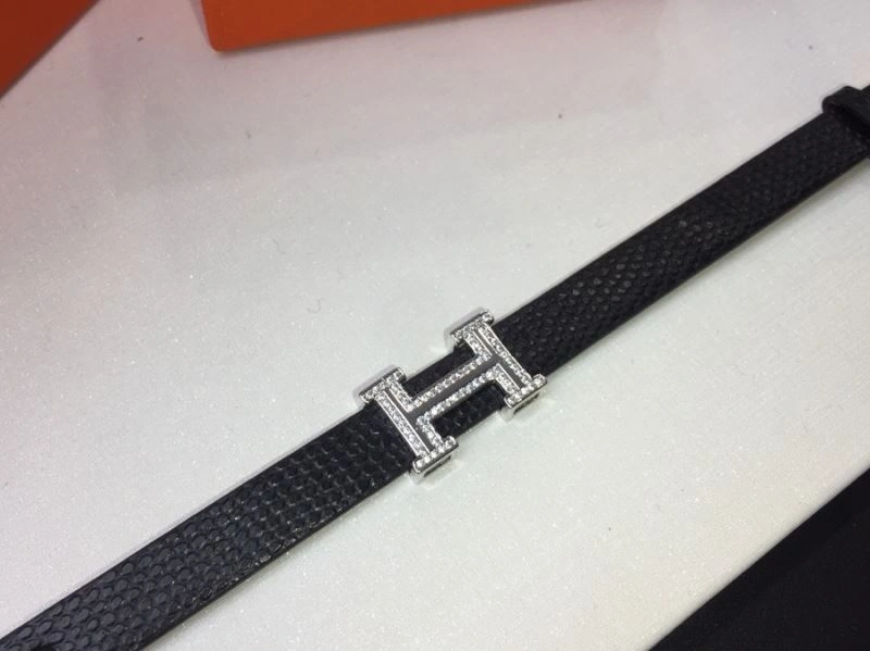 Official Hermes Bracelets