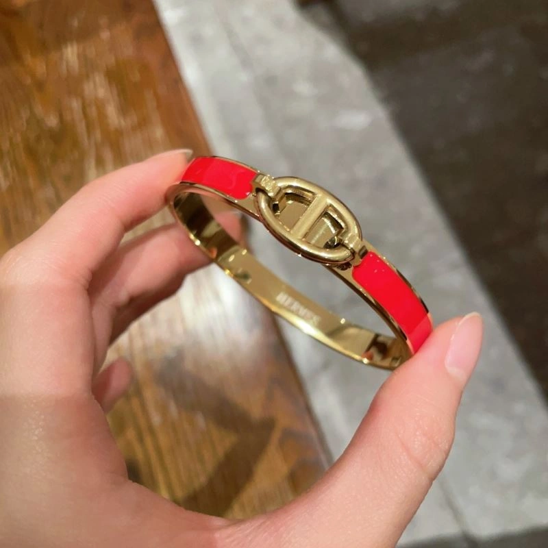 1:1 copy Hermes Bracelets