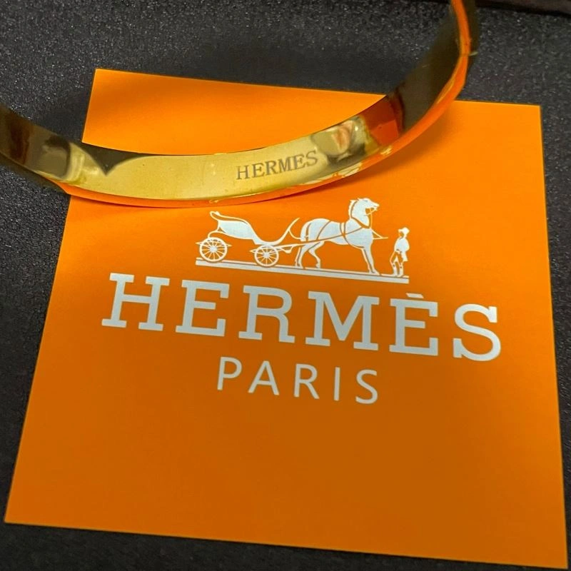 1:1 copy Hermes Bracelets