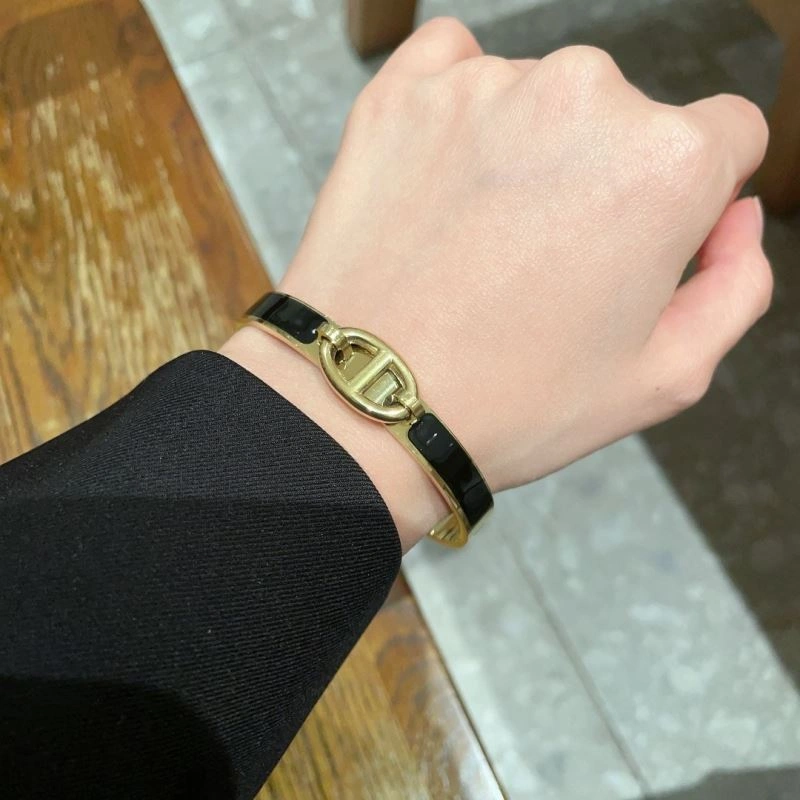 High accuracy Hermes Bracelets