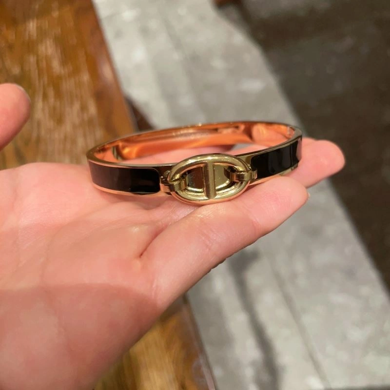 High accuracy Hermes Bracelets