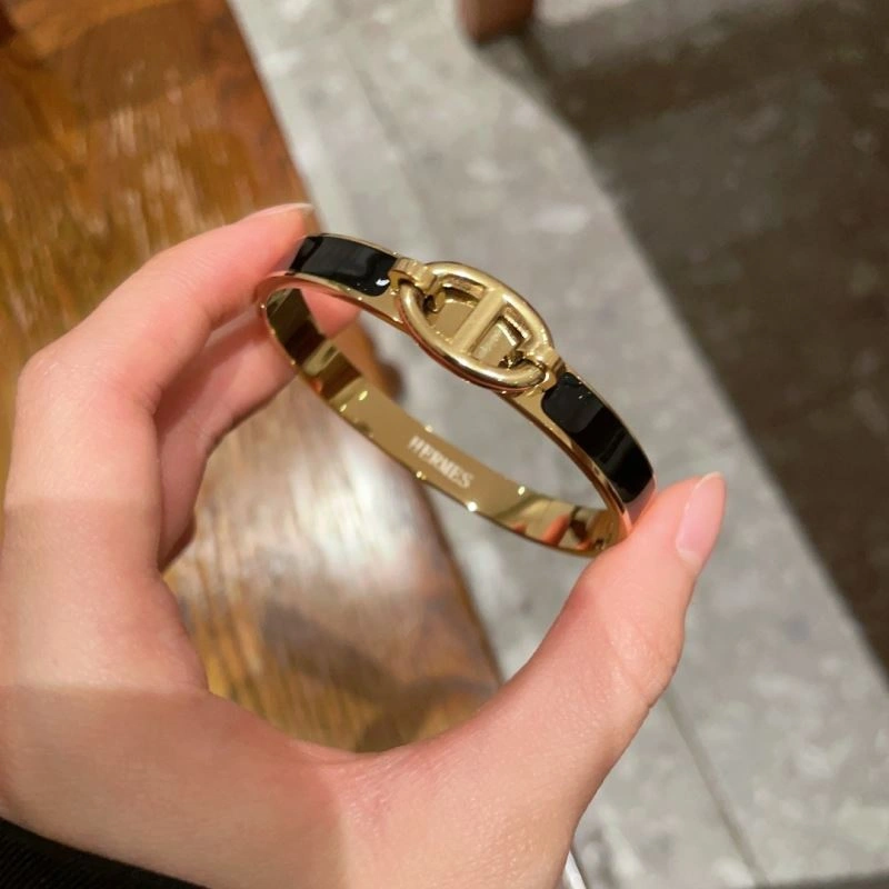 High accuracy Hermes Bracelets