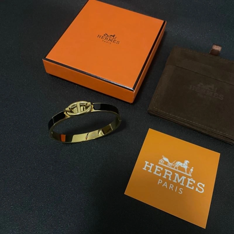 High accuracy Hermes Bracelets