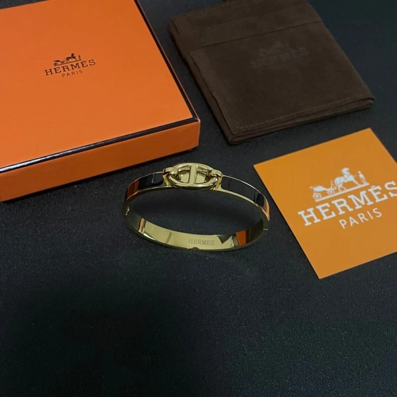 High accuracy Hermes Bracelets