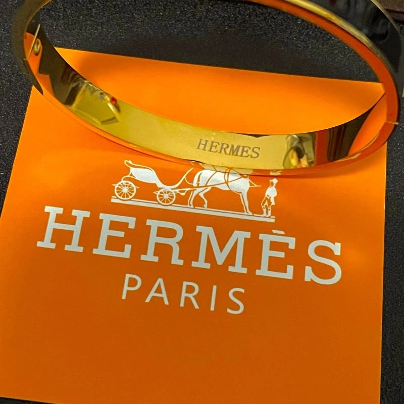 High accuracy Hermes Bracelets