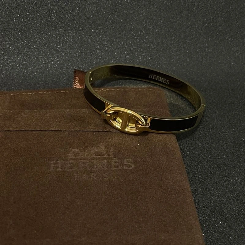 High accuracy Hermes Bracelets