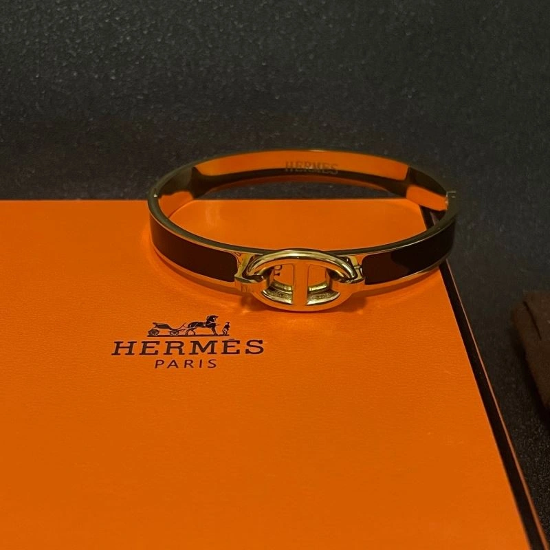 High accuracy Hermes Bracelets