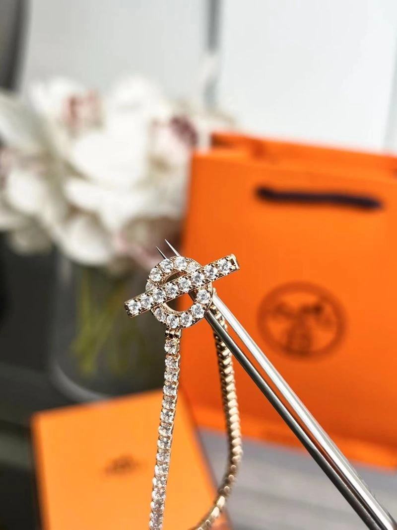 Perfect replica Hermes Bracelets